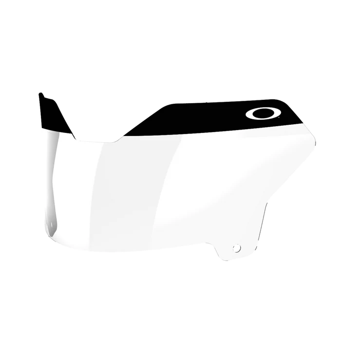 Oakley Edge Visor - Southeast Athletics